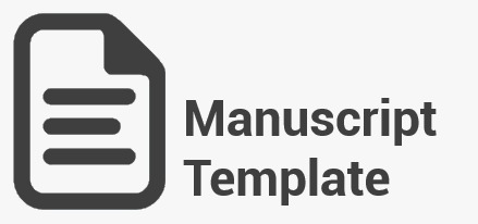 Manuscript Template | STAIRS: English Language Education Journal